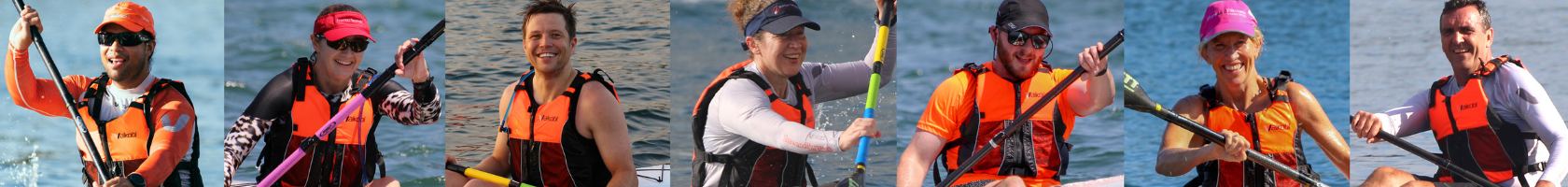 Customer Reviews – Sydney Harbour Surf Club