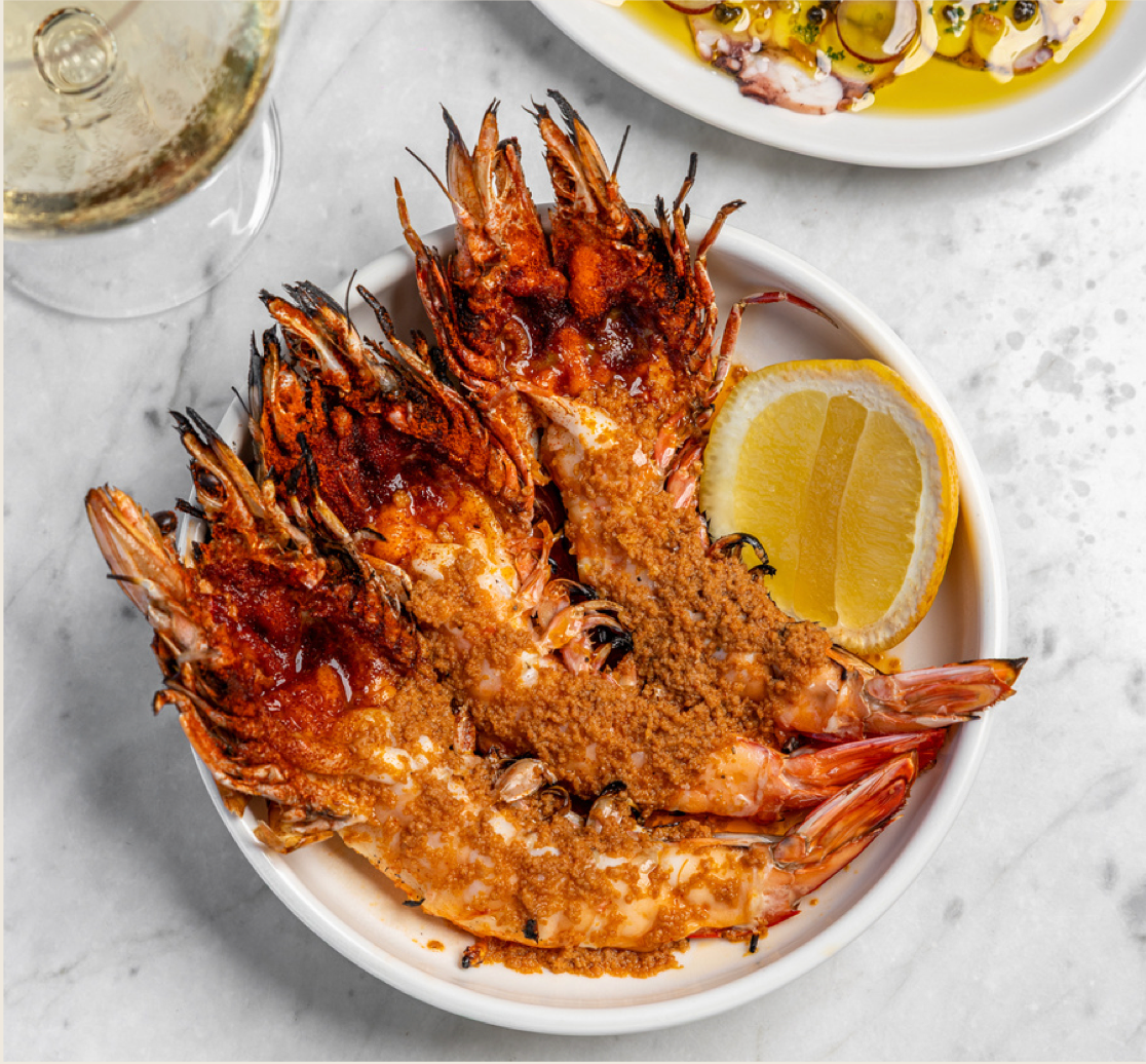 SHSC Long Lunch - Mosman - Saturday 7th Feb 2026 – Sydney Harbour Surf Club